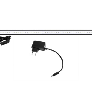 LED Lighting system CLA60 - Ciano