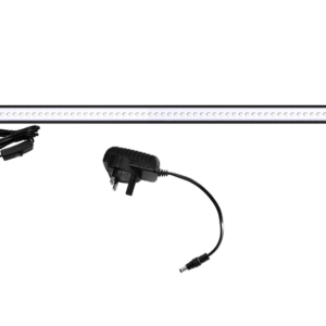 LED Lighting system CLA60 - Ciano