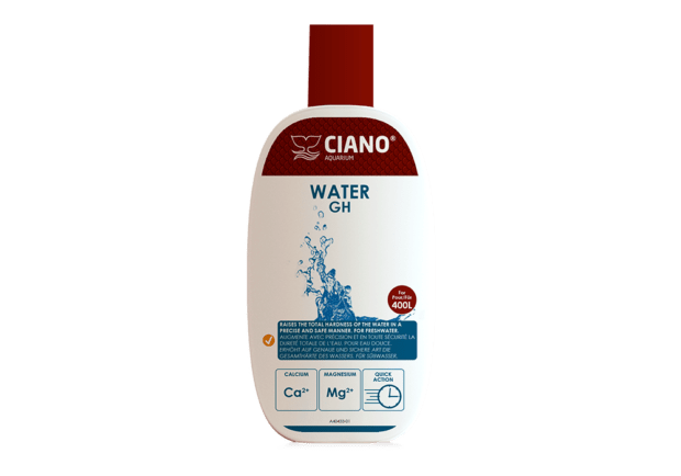Products - Ciano