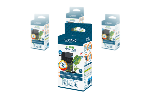Products - Ciano