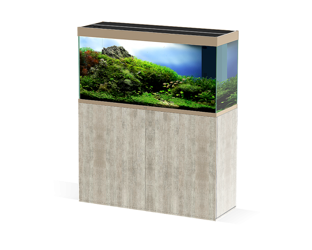 Emotions PRO 120 - Ciano