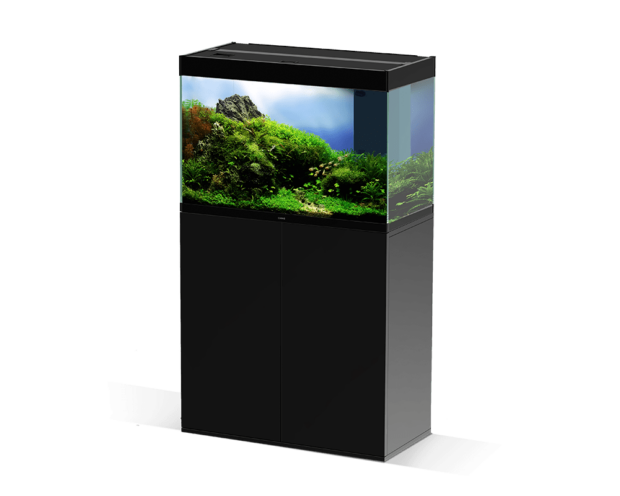 Emotions PRO 80 - Ciano