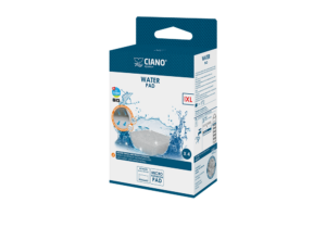 Products - Ciano