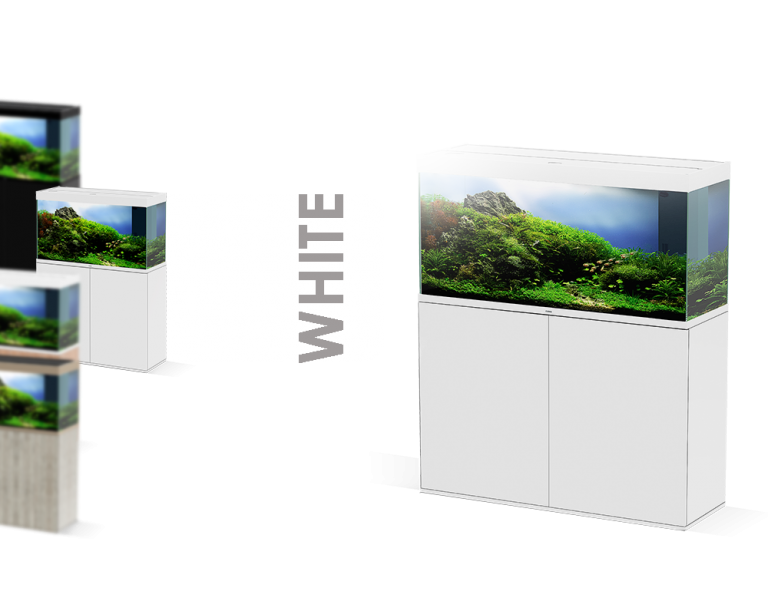 Emotions PRO 120 - Ciano