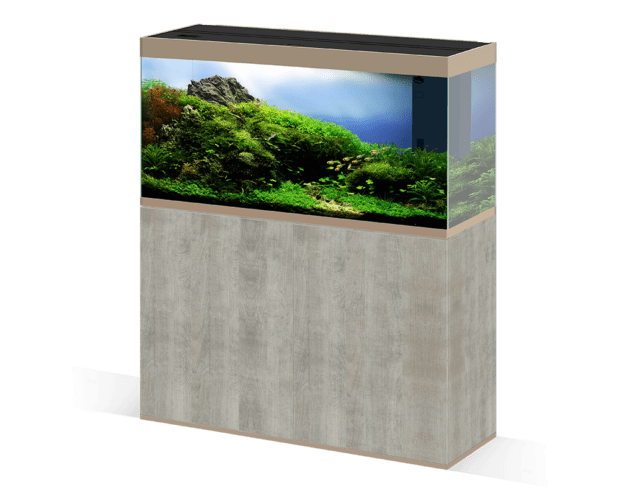 Emotions PRO 120 - Ciano