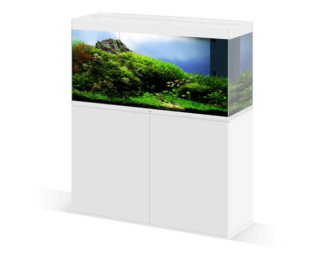 Emotions PRO 120 - Ciano