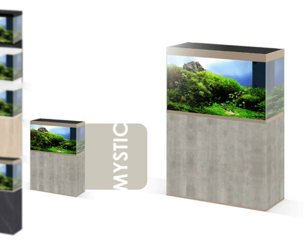 Emotions PRO 100 - Ciano