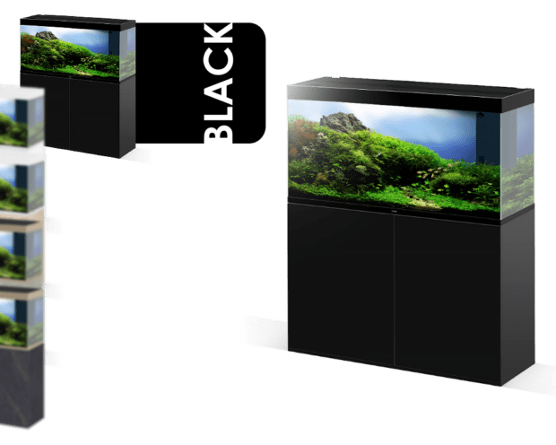 Emotions PRO 120 - Ciano