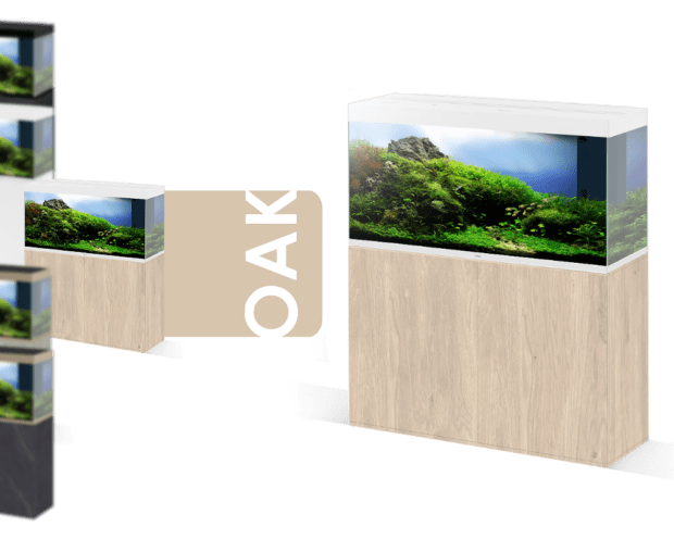 Emotions PRO 120 - Ciano