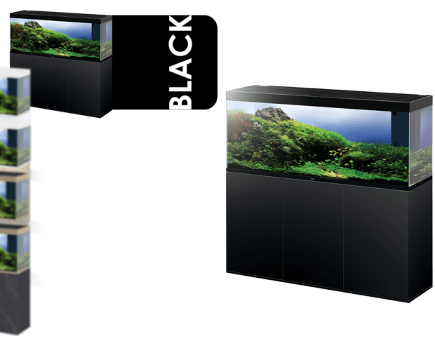 Emotions PRO 150 - Ciano