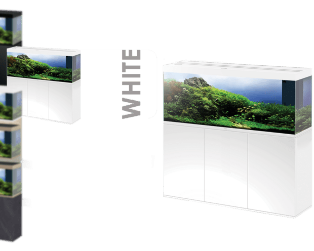 Emotions PRO 150 - Ciano