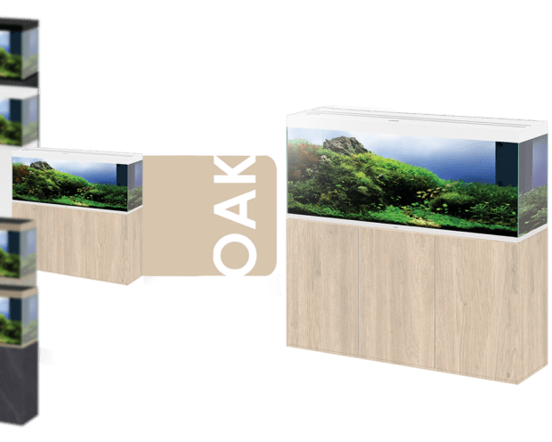 Emotions PRO 150 - Ciano