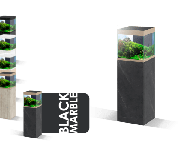 Emotions PRO 40 - Ciano