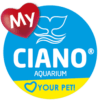 CIANO AQUARIUM